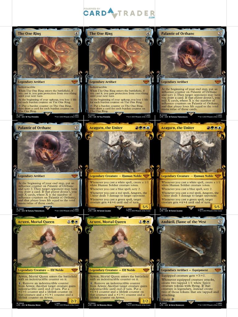 deck (4) | PDF