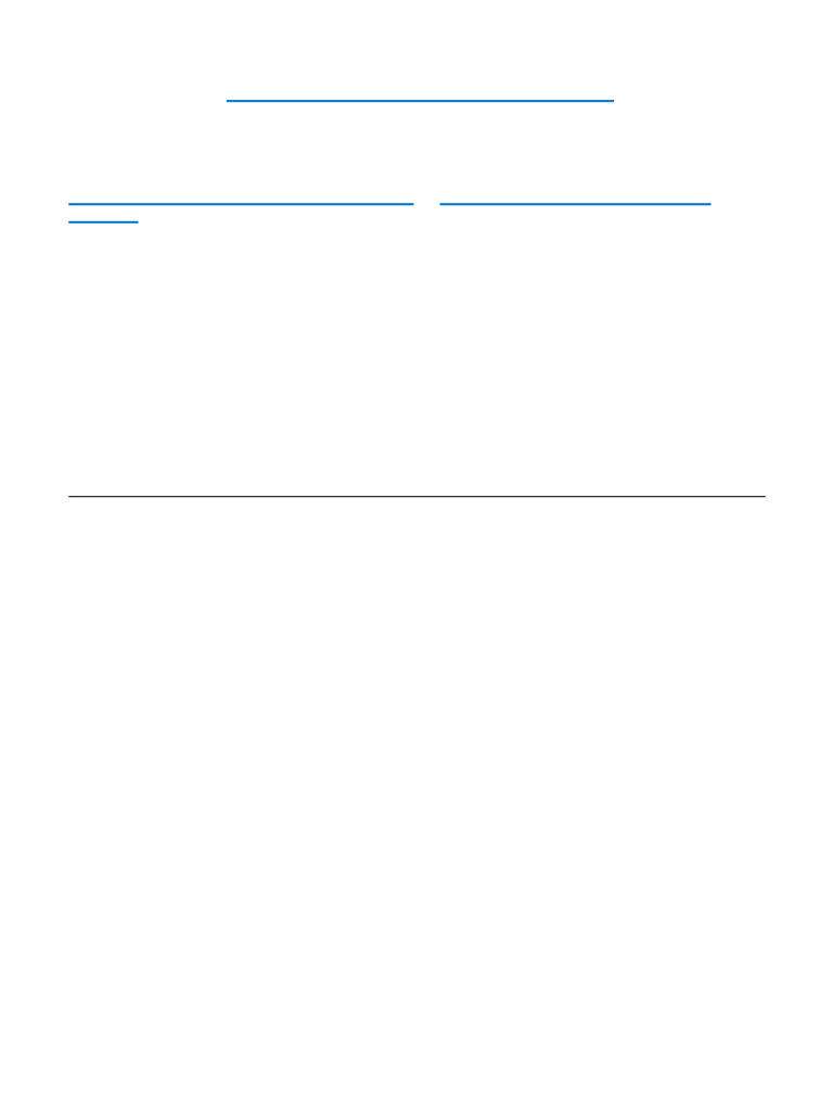 CHAPTER 2 General Principles of Contract | PDF