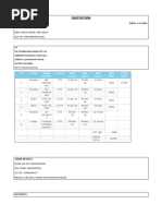 Amc For Window & Split Ac Sample | PDF | Air Conditioning | Government