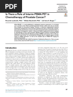 PCWG Modified Recist 1.1 - Irrecist MSD Tip Sheet (Mar 2023) | PDF ...