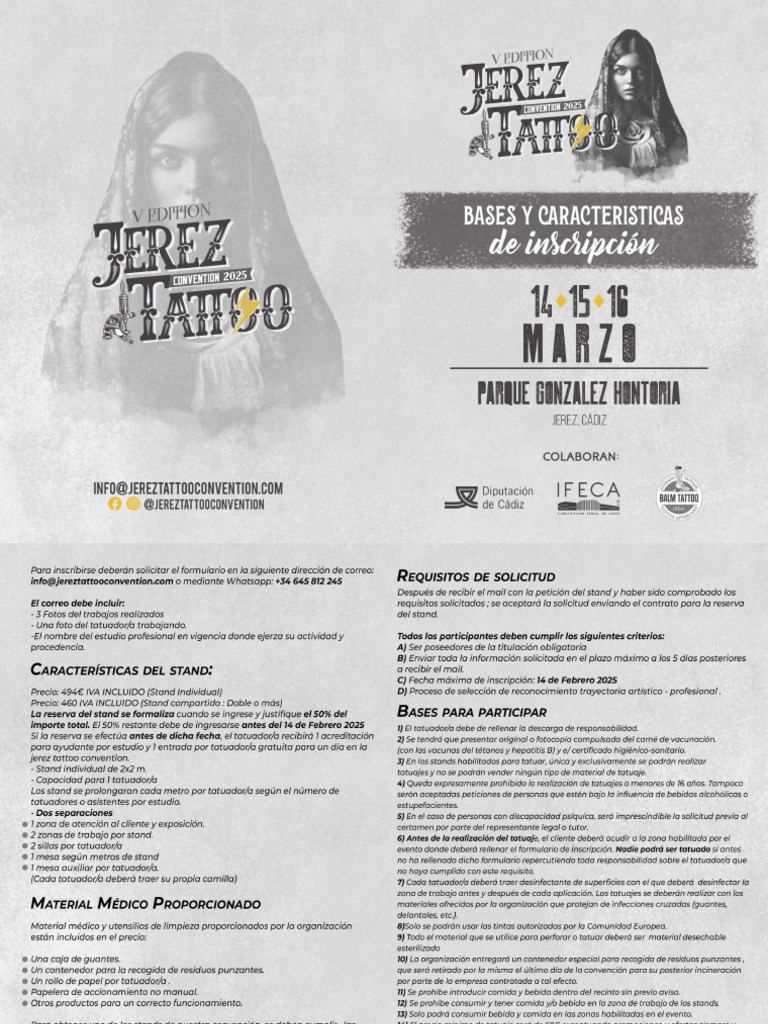 Bases Esp + Level Up | PDF