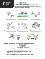 V. Naegels Rule Calculating EDD, AOG, OB Score | PDF | Pregnancy ...