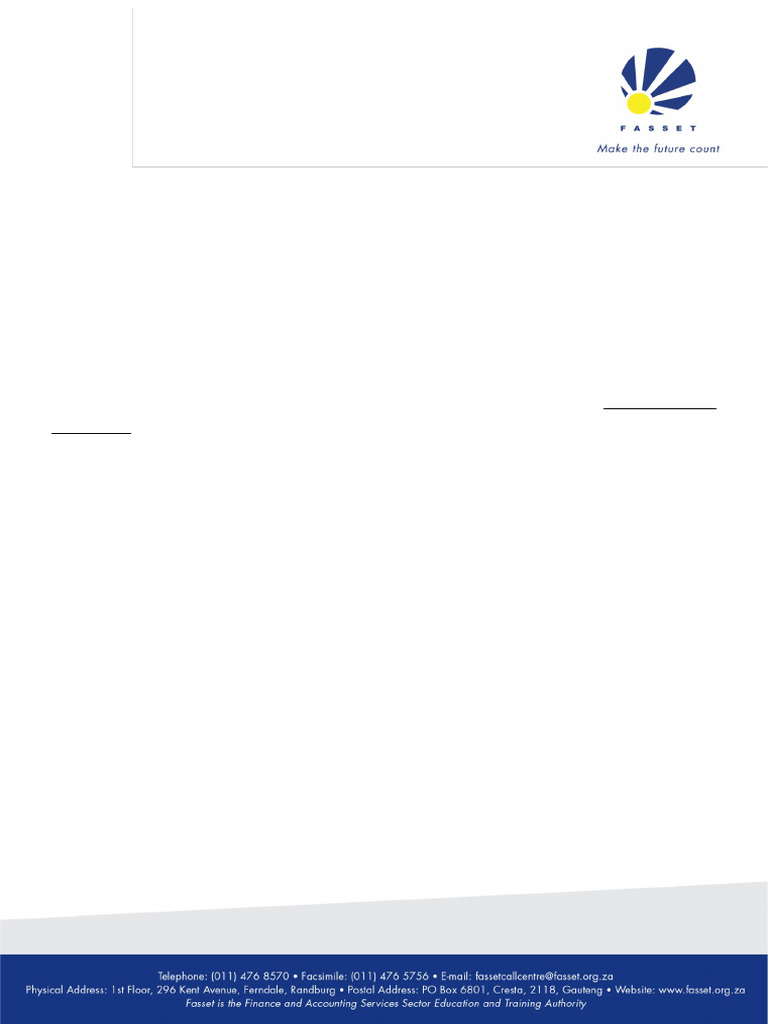 uNEMPLOYMENT DECLARATION | PDF