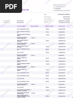 CallOver Report | PDF | Financial Technology | Finance & Money Management