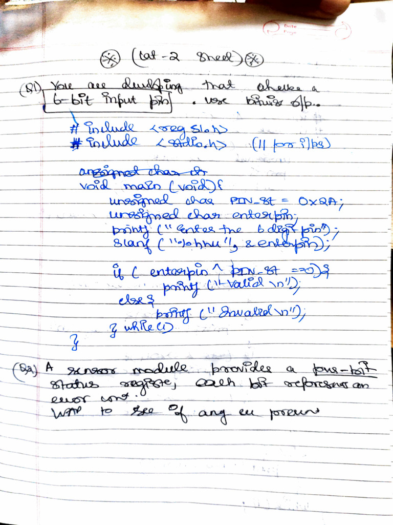 Cat Sheet | PDF