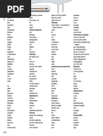 Morse Code Mnemonics | PDF | Notation | Orthography