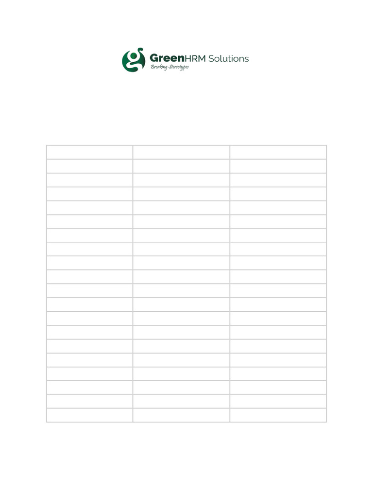CTC Sheet of Employee - Sudip Ghosh 0066 | PDF