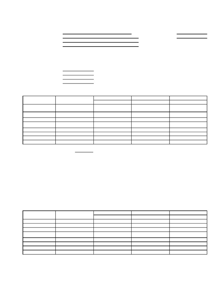 Taller 2-2024 - Resp-1 | PDF