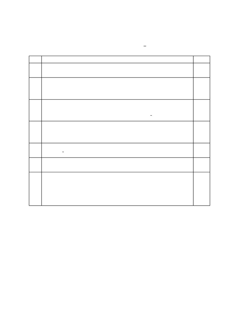 Assignment1 Spring25 | PDF