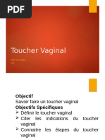 Anatomie du bassin obstétrical | PDF | Appareil locomoteur | Bassin ...