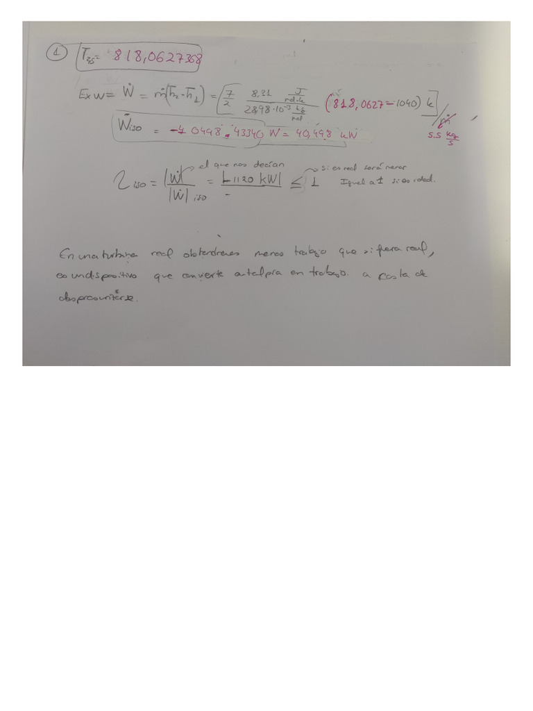 Ejer 1 Revisado | PDF