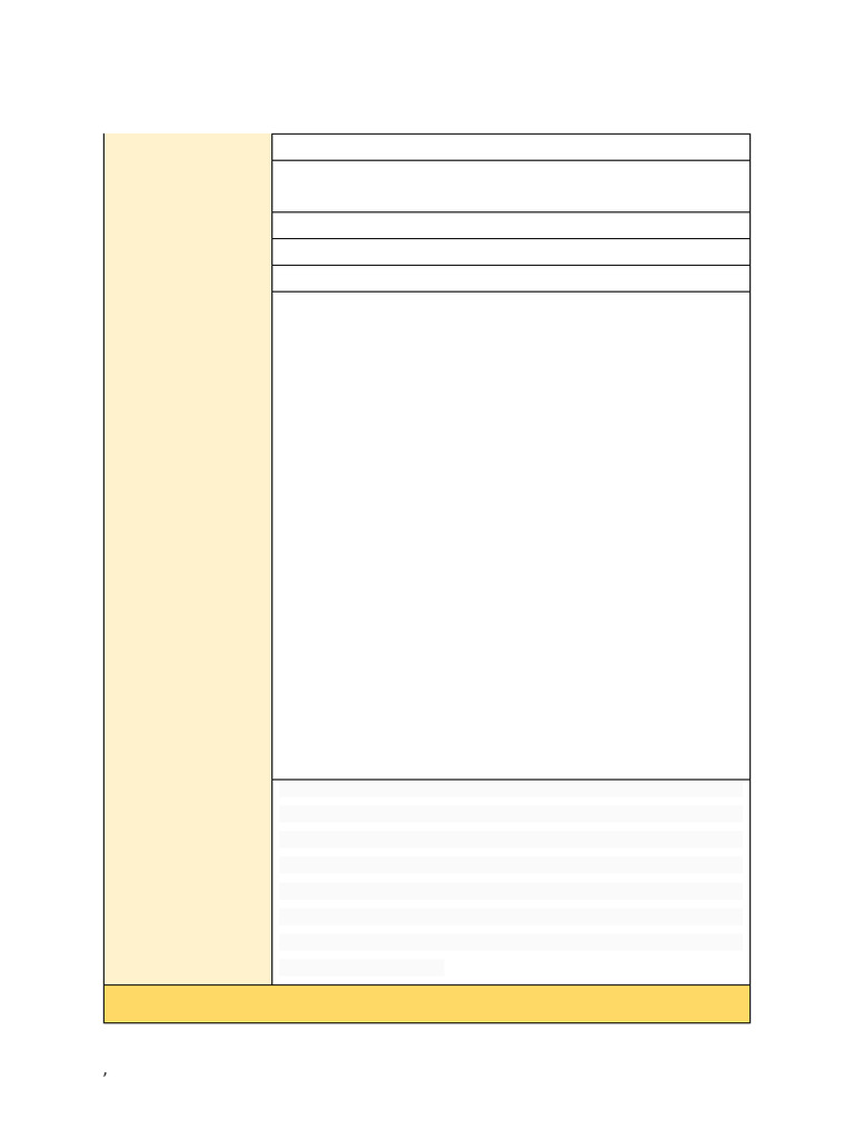 Modul Ajar p11 | PDF