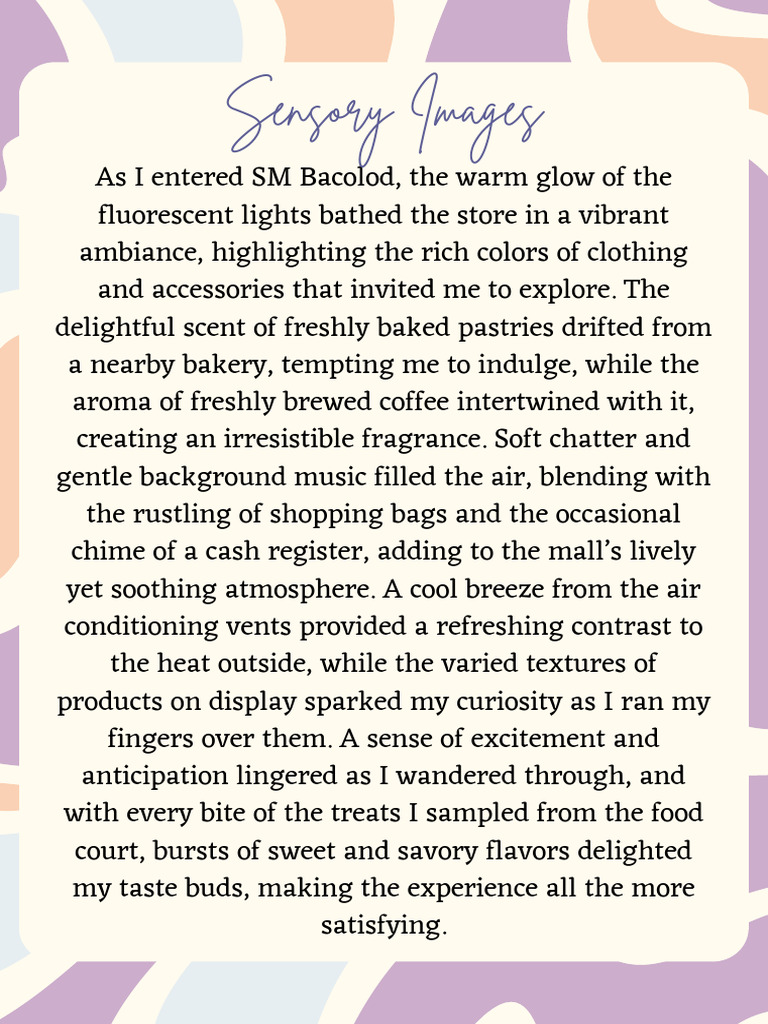 Conjunctions Prepositions Interjections Language Review Worksheets