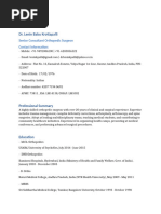 MPSG 2-0 Infographic | PDF | Patient | Patient Safety