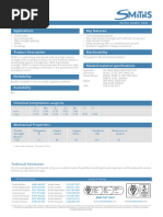 DIN EN 15085-1: Welding Standards | PDF | Welding | Construction