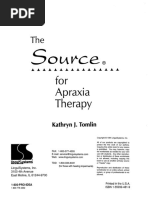 WALC 8 Word Findingml | PDF