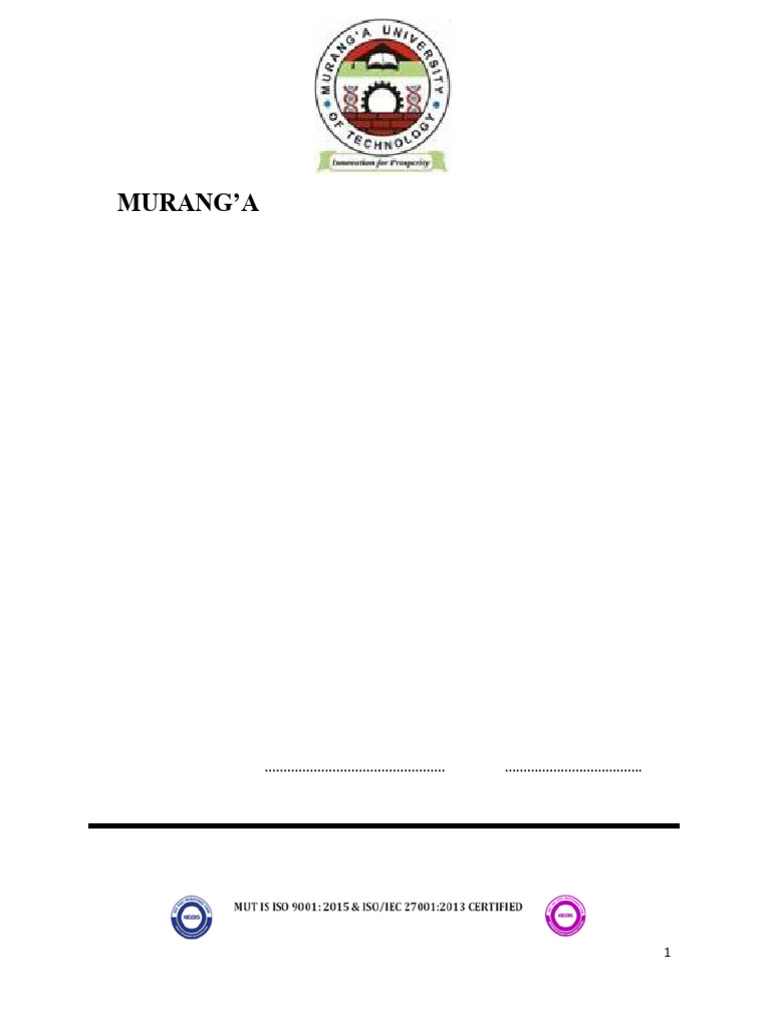 Mut Practicum Logbook 2025 | PDF | Evaluation | Classroom Management