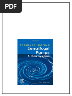 Krebs Pumps Details Revised Sheet | PDF | Pump | Hydraulics