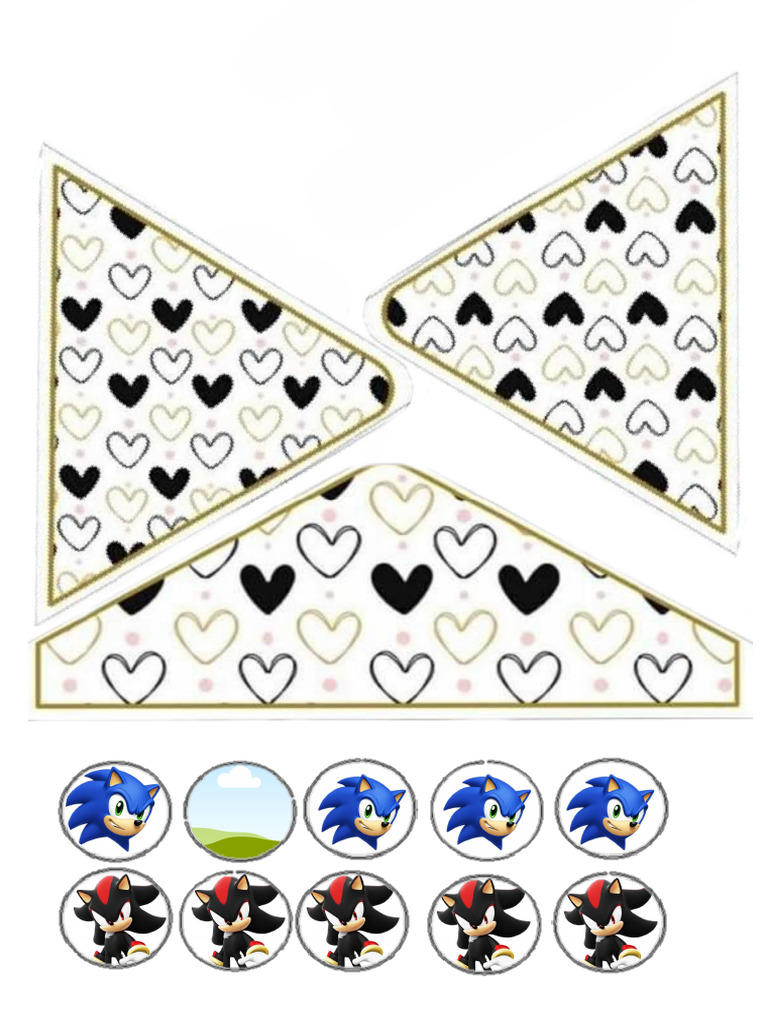 Cópia de Cópia de Moldes para Editar - 20250428 - 164816 - 0000 | PDF