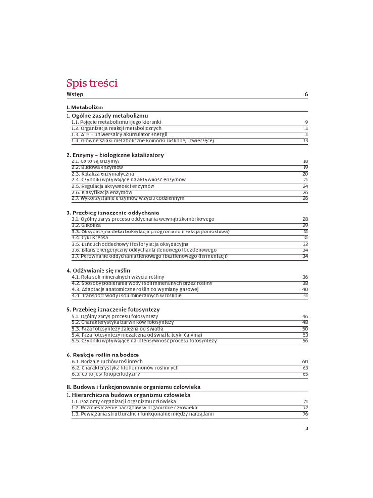 Lo Biologia 2 ZR | PDF