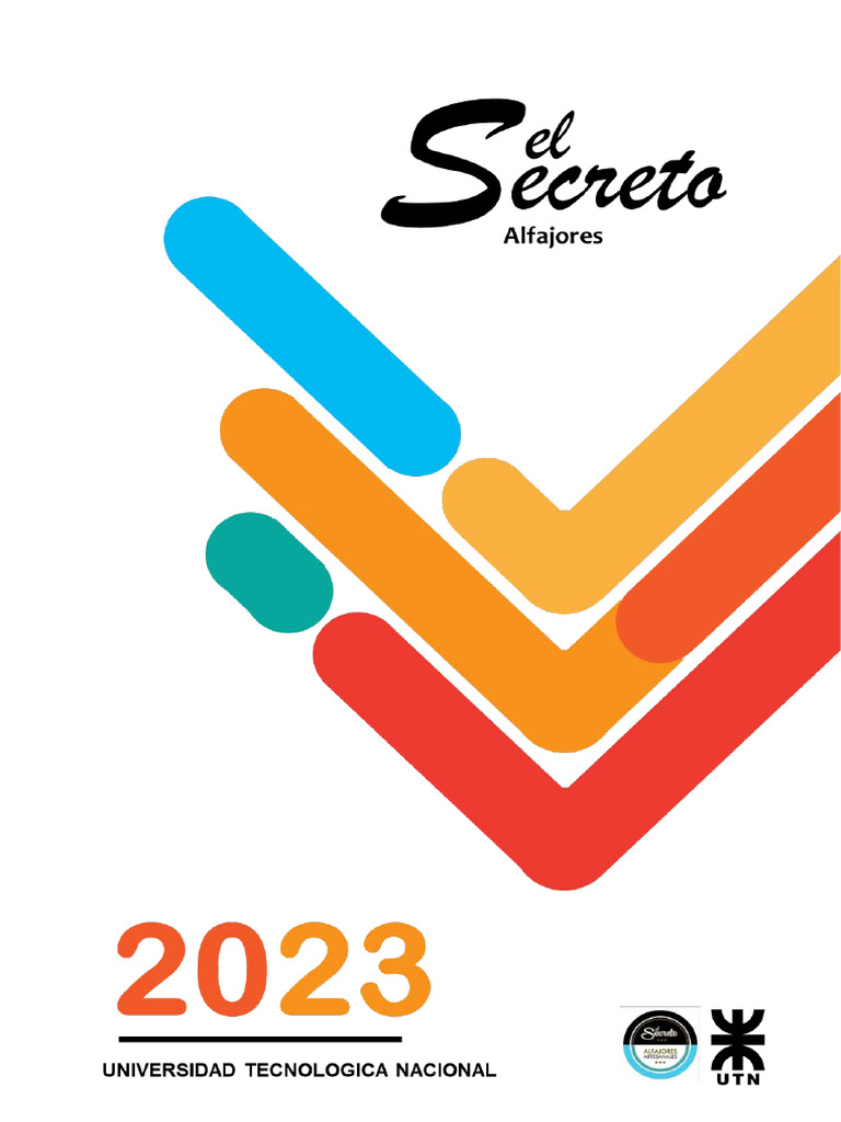 UltEl Secreto - Electrotecnia | PDF | Ingenieria Eléctrica | Corriente ...