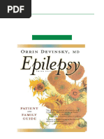 The QCS Pool Activity Level (PAL) Instrument For Occupational Profiling ...