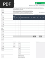 Trucking Rate Confirmation Template | PDF | Transport