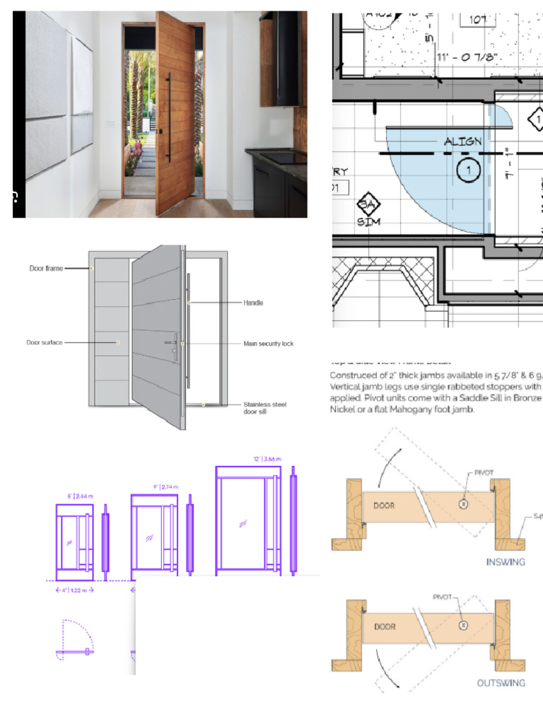 EGD PICS 1 | PDF