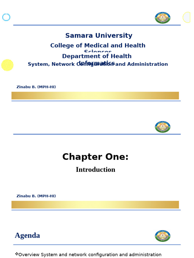 Advanced Netorking All in One | PDF | Domain Name System | Active Directory