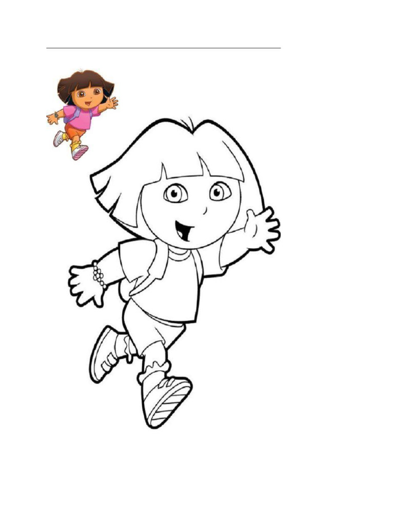 DORA | PDF