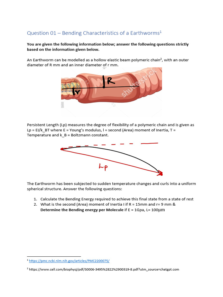 CHE678_Assignment_Questions_Post Midsem | PDF