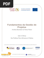 MANUAL PORTAL MINDCOM GEPE - Utentes - COMUNICAÇÃO MENSAL PRODUÇÃO ...