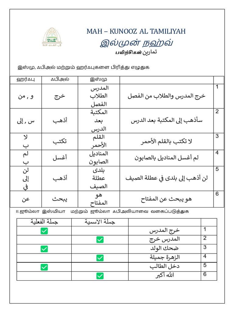 Week 13 - HW (Ans) | PDF