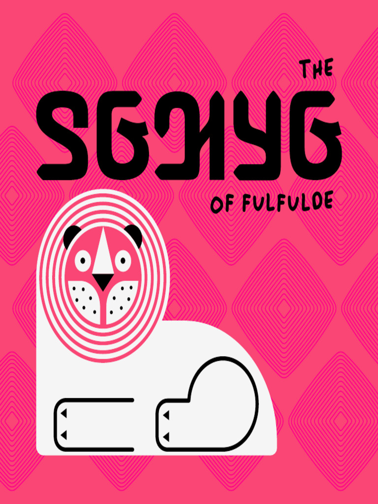 AdLam Alphabet Book SPREAD Bleed 020224 | PDF