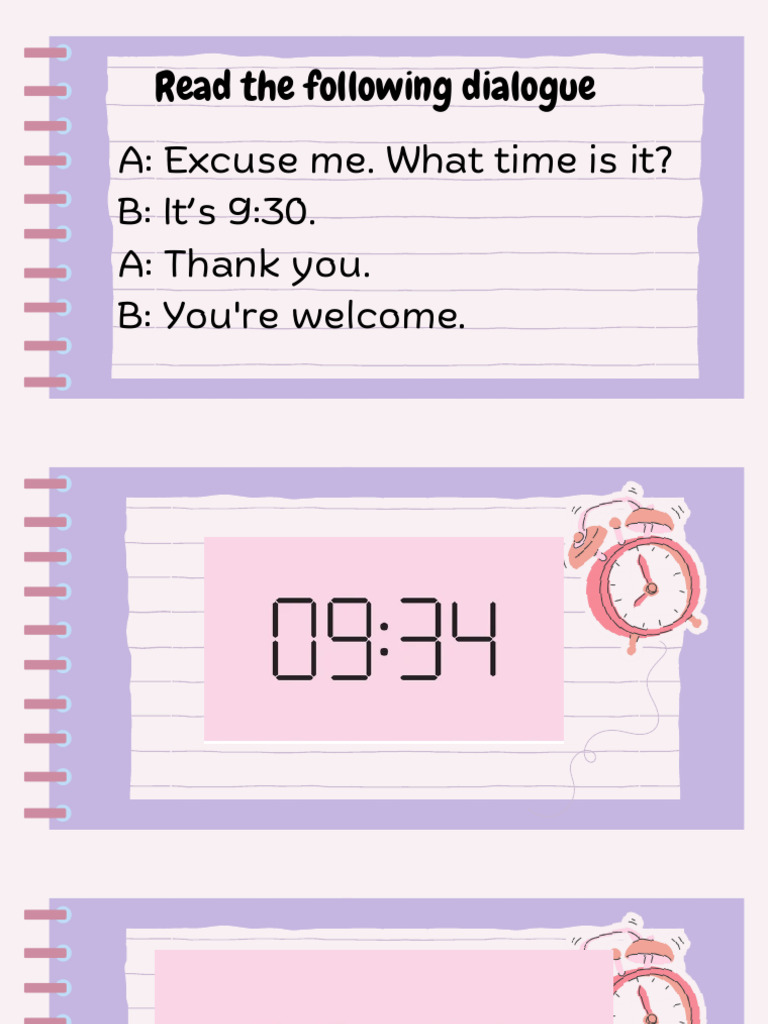 Role-Play Model | PDF