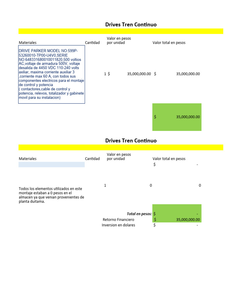 RX3i PLC CPU Manual PDF | PDF