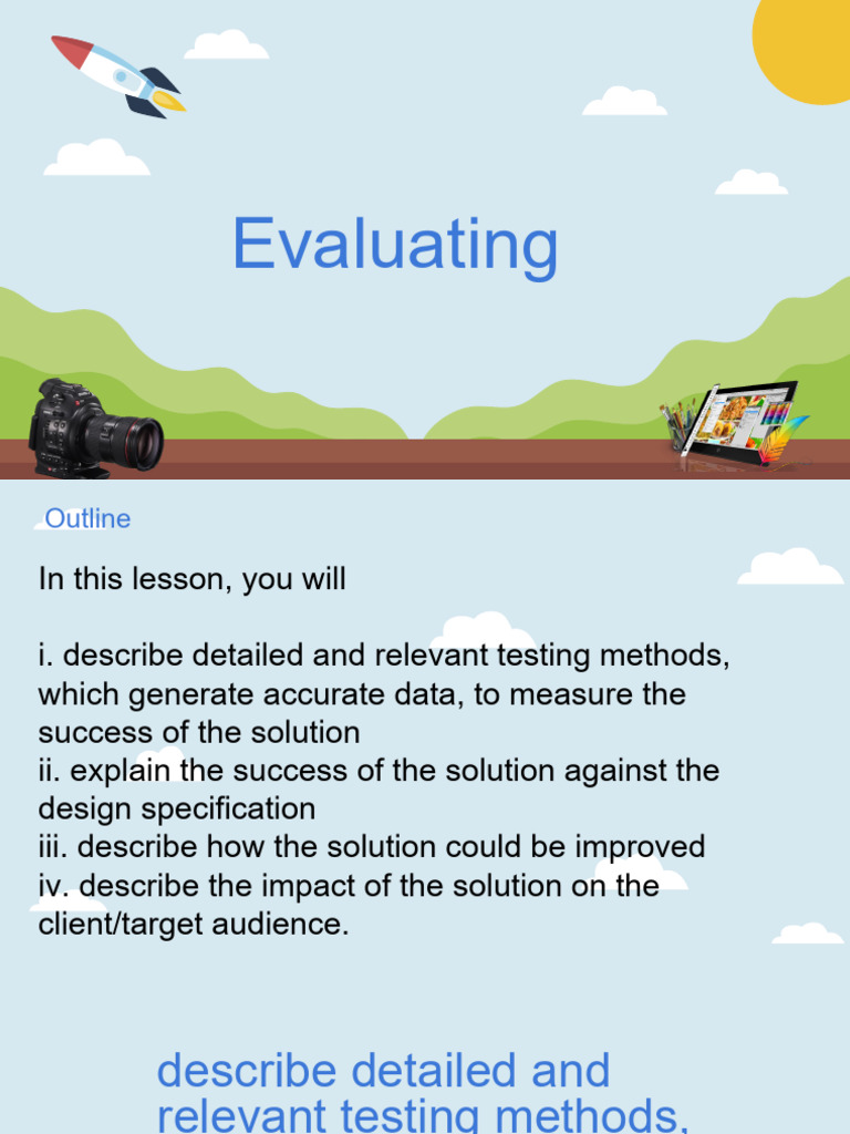Using Podcasting To Raise Awareness On Social Issues - Crit - D | PDF