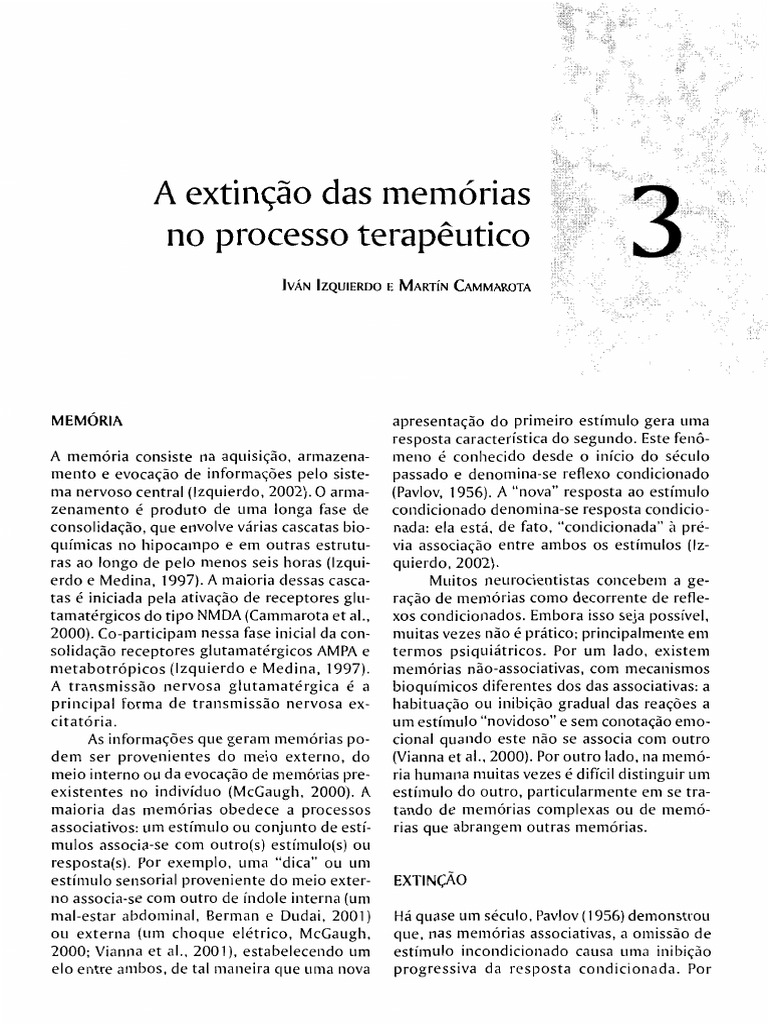 Semana 4 - G) Cap3 | PDF