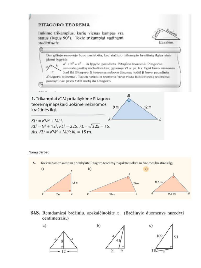 Aaaaaaaa | PDF