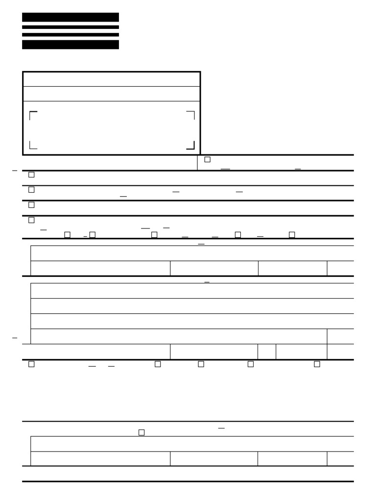 Amendment: Ucc Financing Statement | PDF | Security Interest | Assignment (Law)