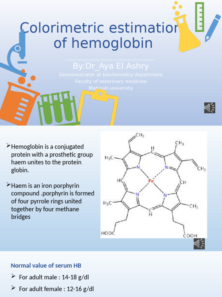 2nd Year Part 2 Sec 7 | PDF