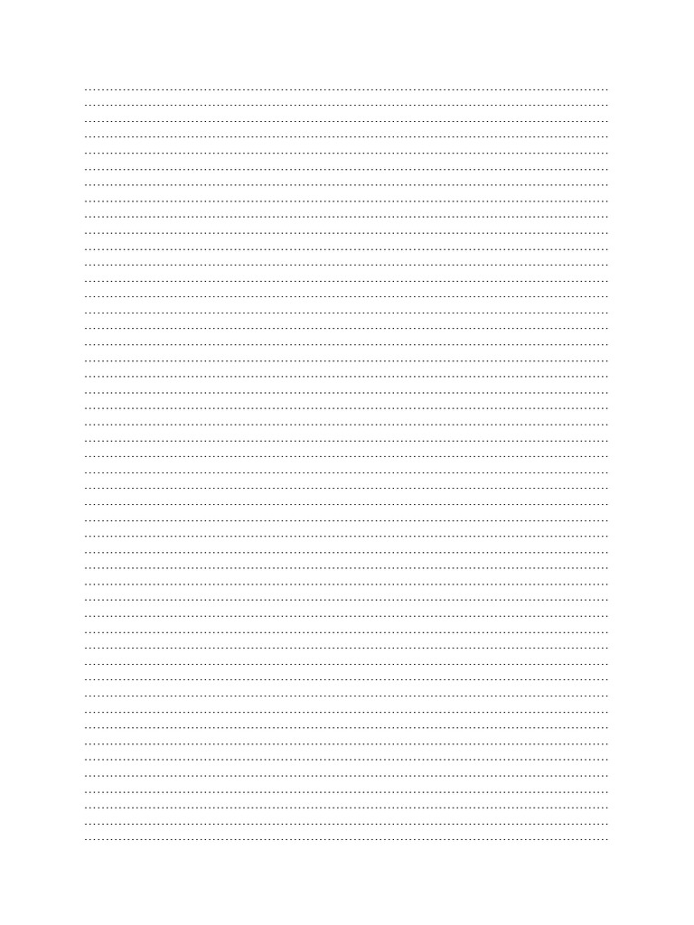 Fisa Randuri PT Fise de Lectura | PDF