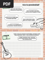 Hobbit Egz. 8 Kl. | PDF