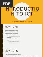 How Television Works - HowStuffWorks | PDF | Television | Digital ...