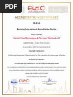 Truck Lay-Bye PDF | PDF | Industrial Engineering | Transportation ...