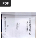 PVAF and CVF Tables in Finance | PDF | Present Value | Economies