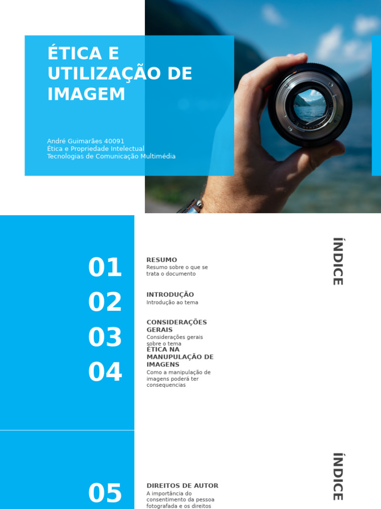 Engineering Project Proposal by Slidesgo | PDF | Planets | Solar System