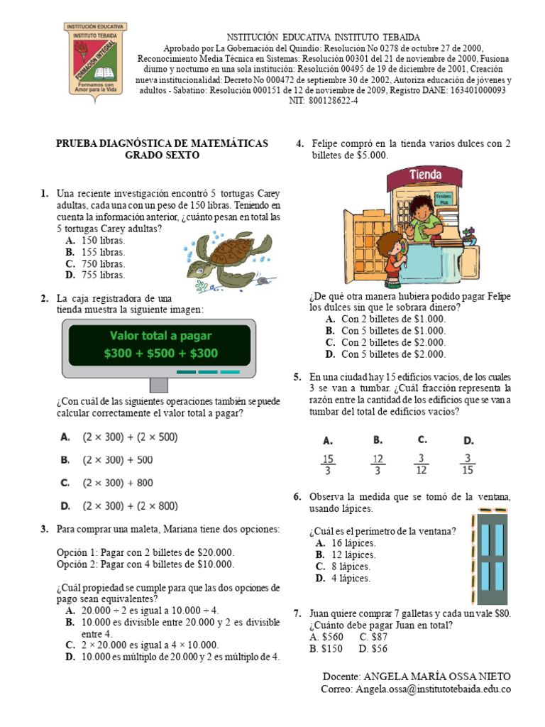 Documento Recuperado | PDF