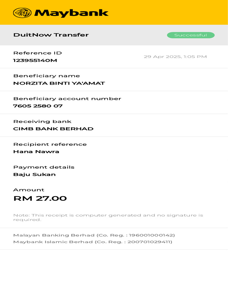 M2u 20250429 1305 | PDF