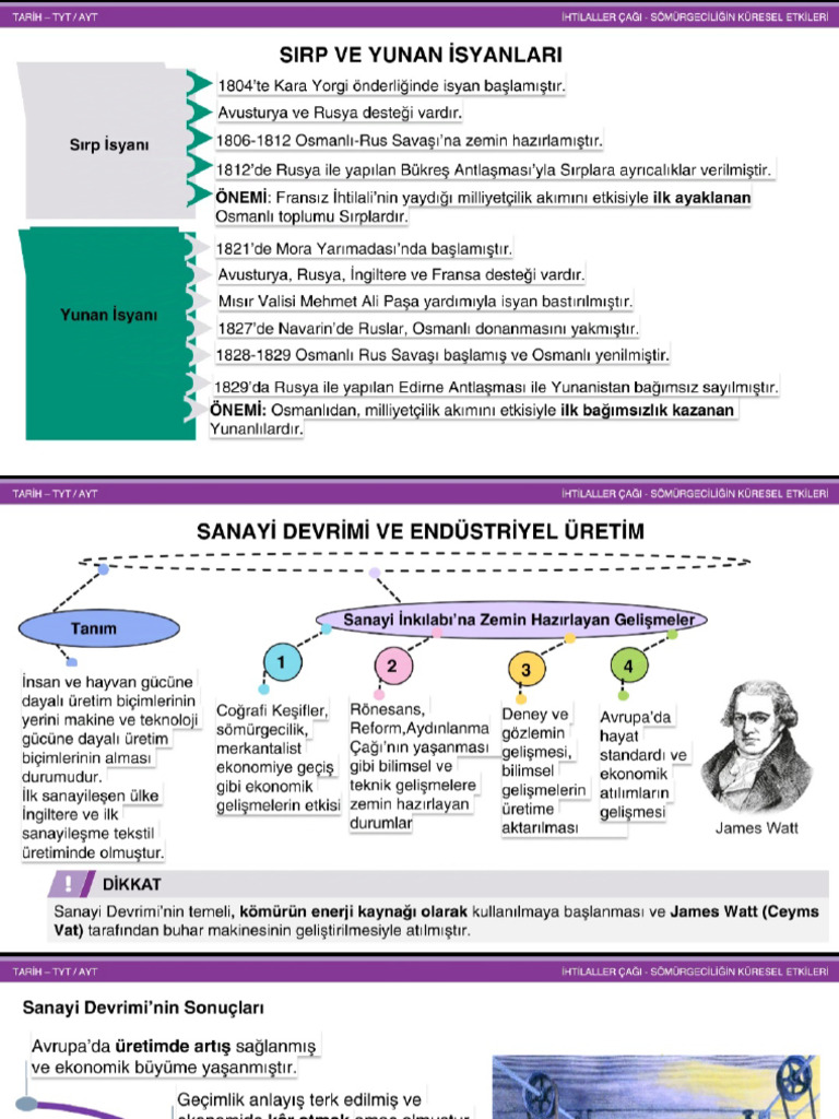 Mebi +âzet Sayfalar 4 | PDF